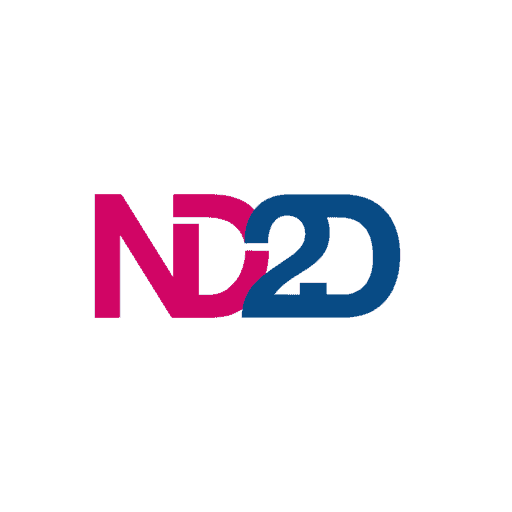 Archives des Ressources Humaines - ND2D