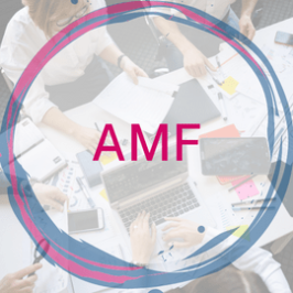 Préparation Certification AMF - Formation intensive pour réussir